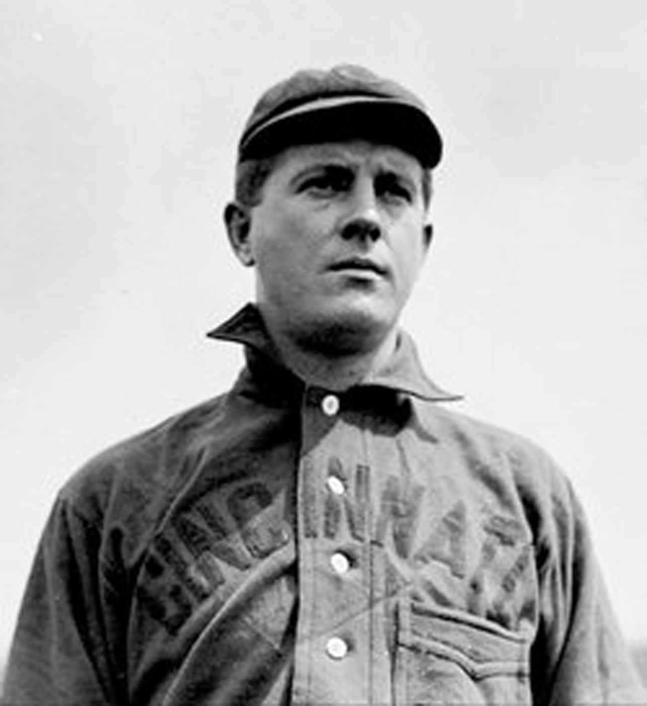 Chautauqua Sports Hall of Fame to induct Harper | News, Sports, Jobs ...